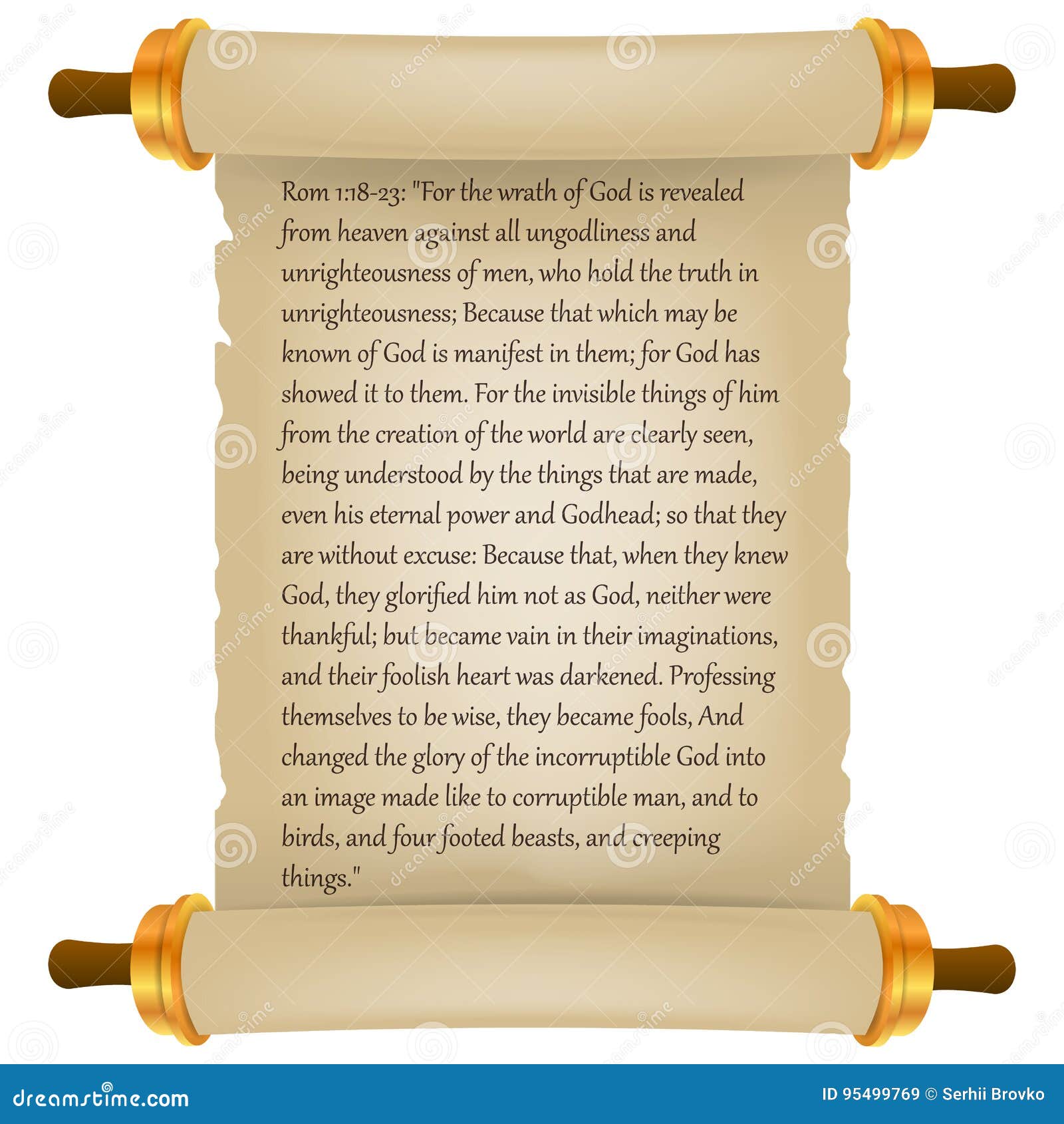 Scroll Paper Text Vector Background Stock Illustrations – 9,780 Scroll ...