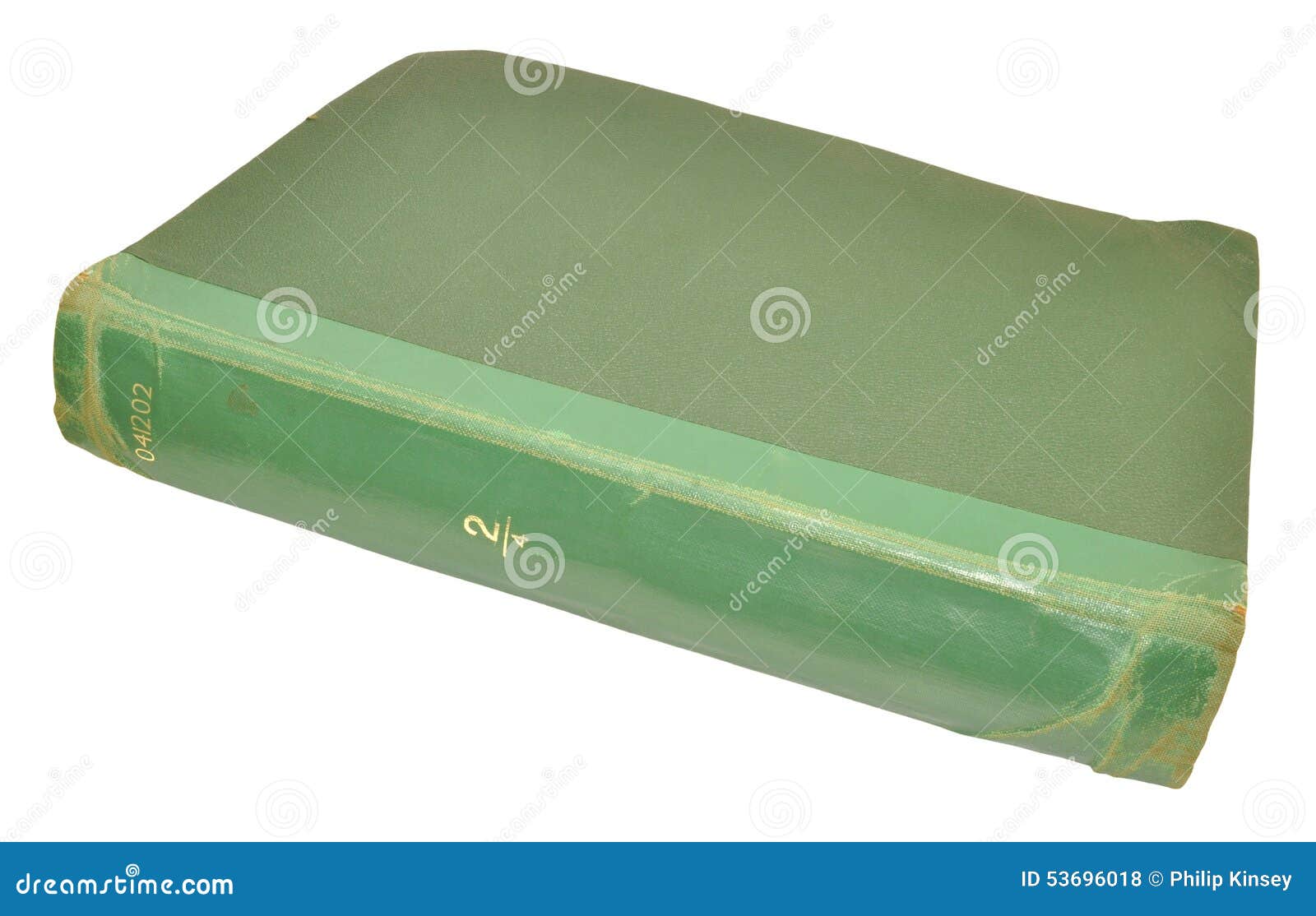 Old Scruffy Book stock photo. Image of dirty, read, tatty - 53696018