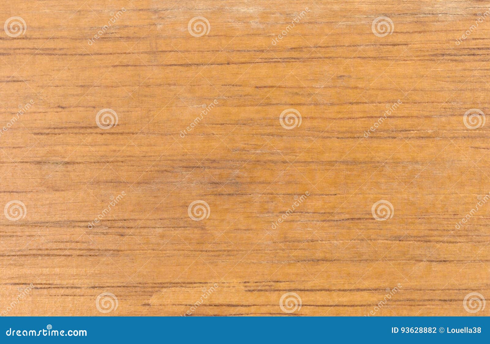 Old Scuffed Varnished Wood Background Stock Photo - Image of scuffed ...