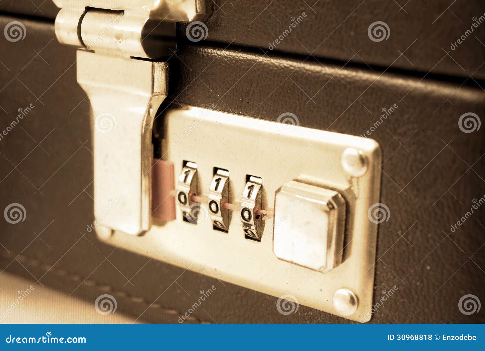 Old security stock photo. Image of trigger, lock, combination - 30968818
