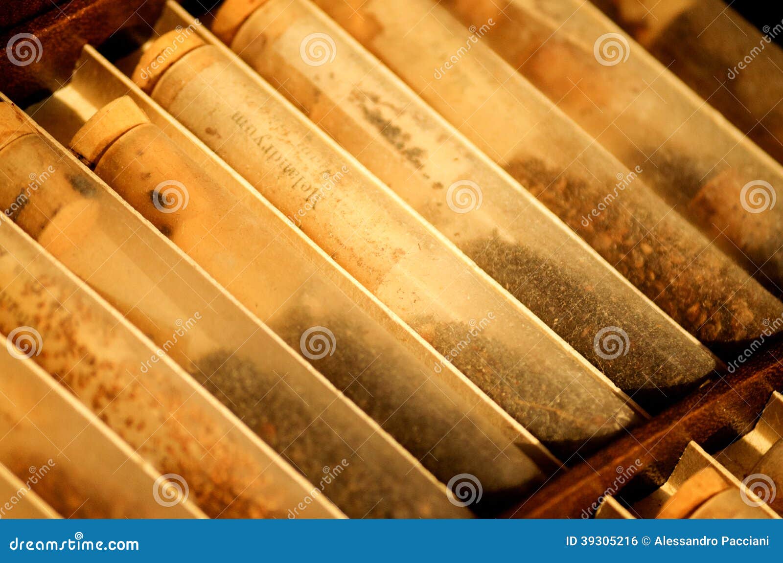 Old seeds samples stock photo. Image of herbal, closeup - 39305216