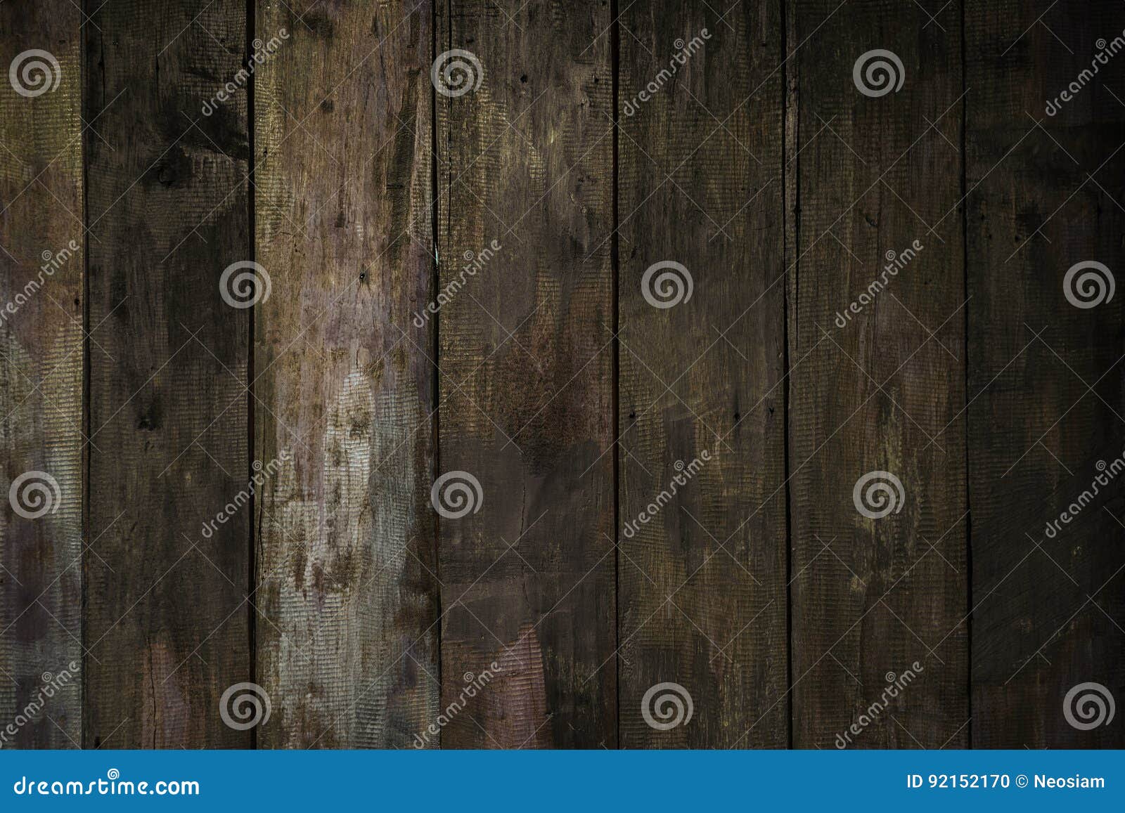 Sepia Wood Texture Stock Photo | CartoonDealer.com #194415510