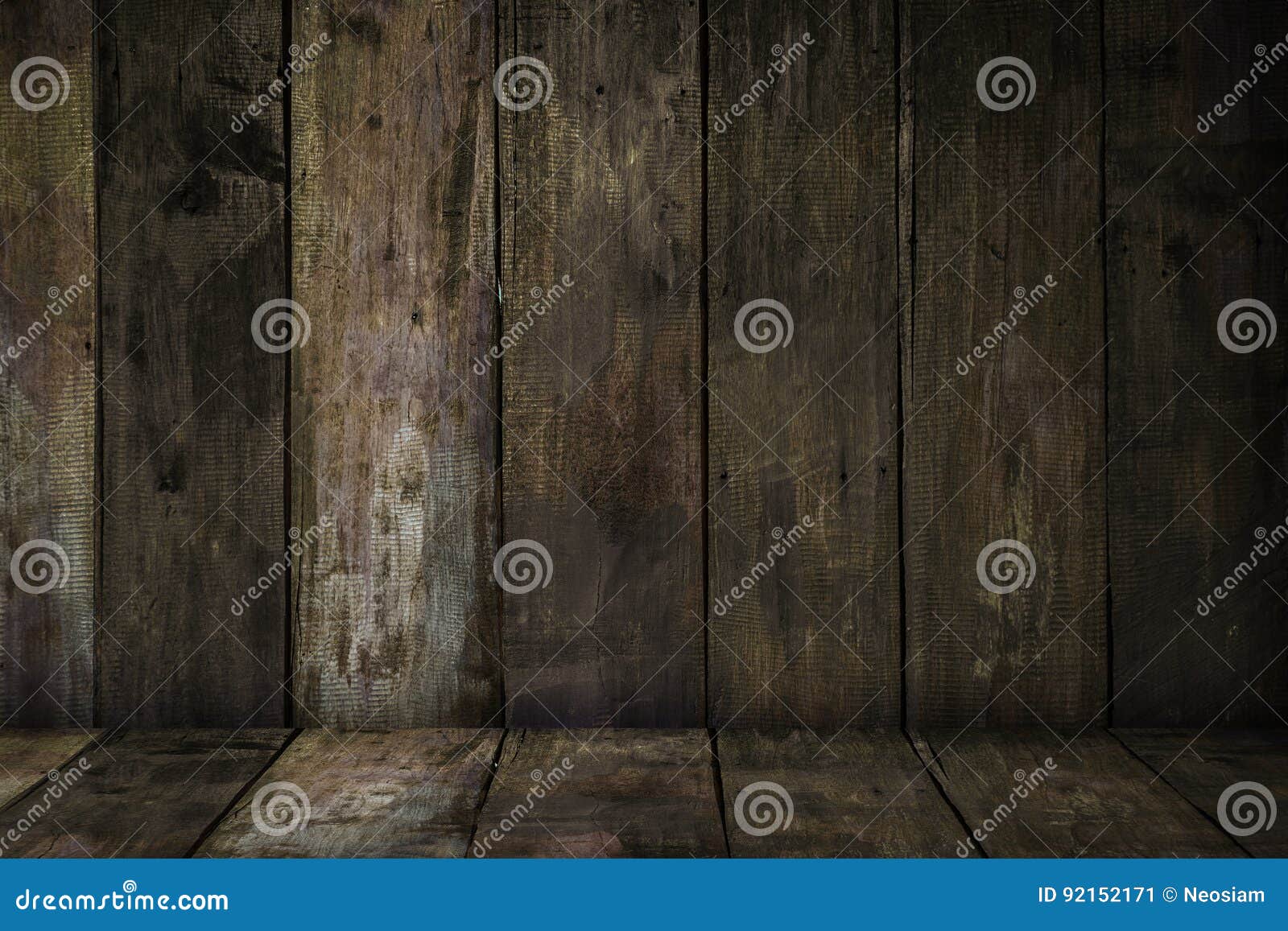 Sepia Wood Texture Stock Photo | CartoonDealer.com #194415510