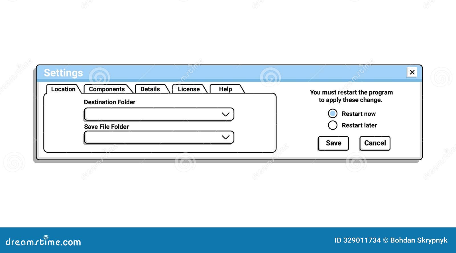 Royalty Free Images, Cartoons, Illustrations And Photos Designed By ...