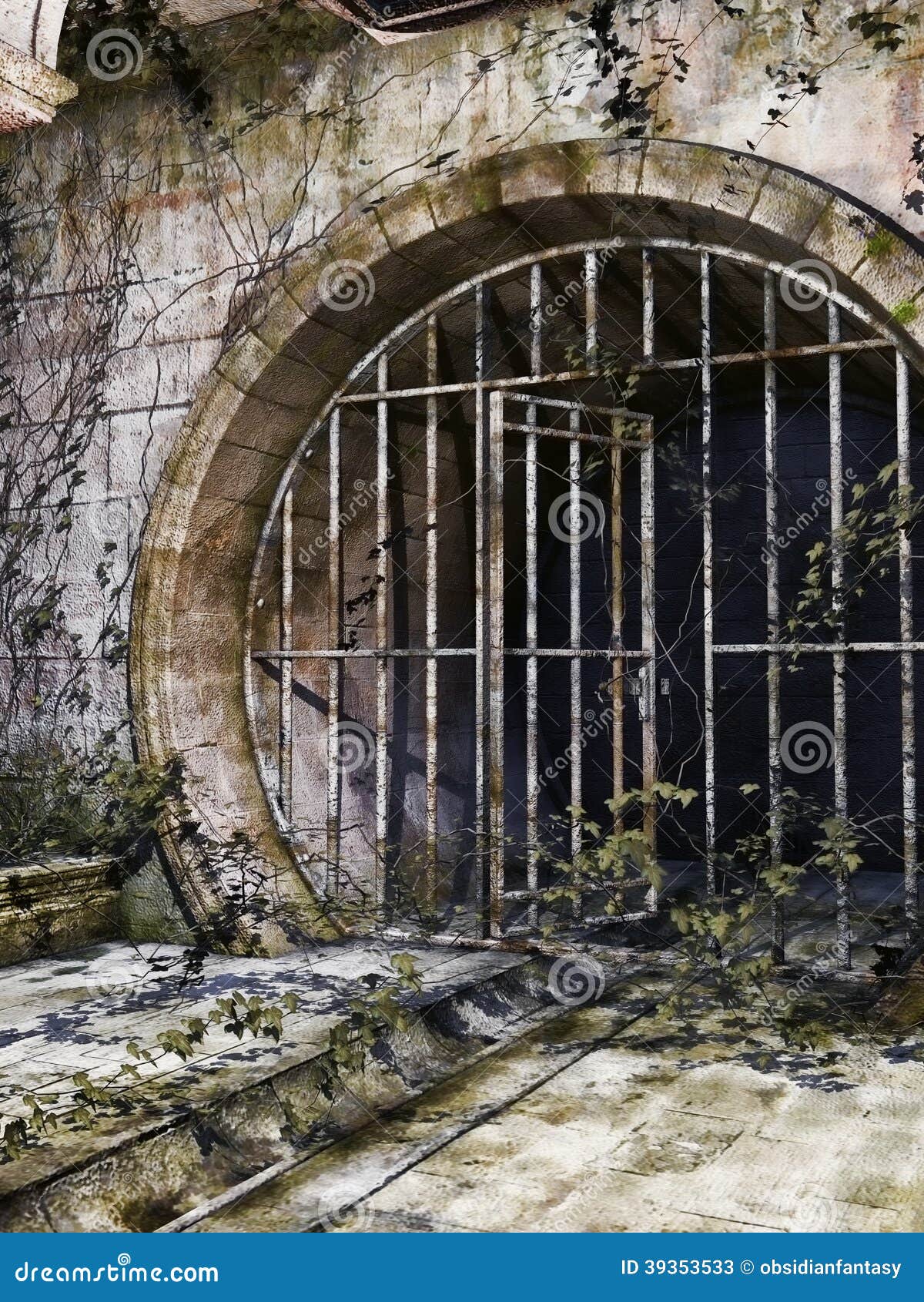 Old Sewer Stock Illustrations – 735 Old Sewer Stock Illustrations ...