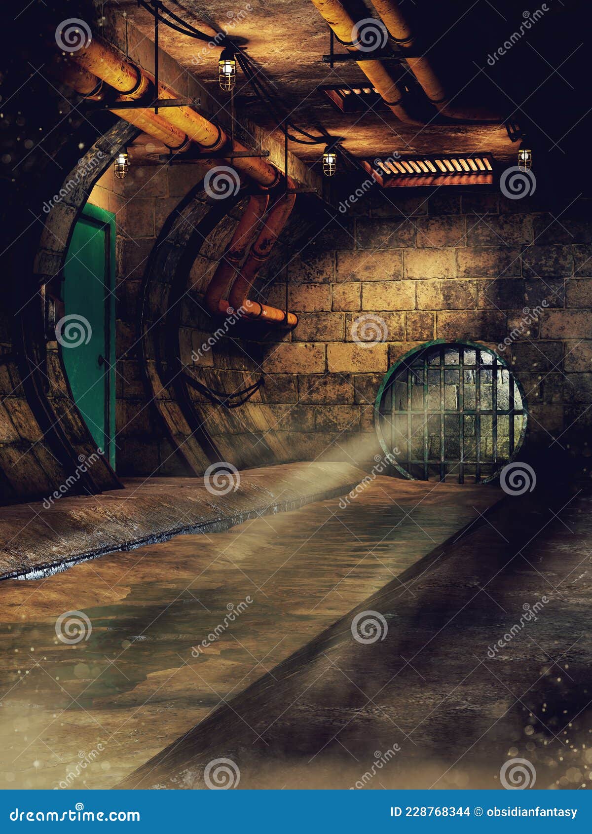 Iron Bars Metal And Rust Surface Royalty-Free Stock Image ...