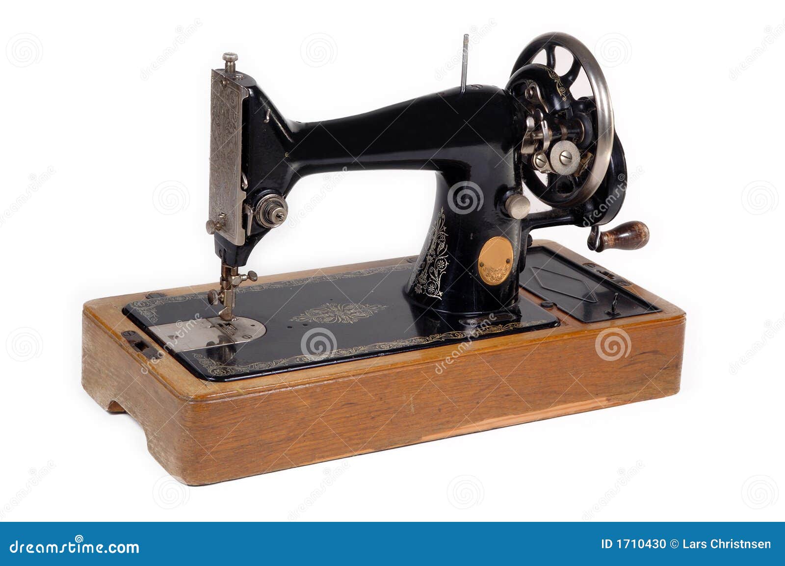 1,958 Embroidery Machine Old Photos - Free & Royalty-Free Stock Photos ...