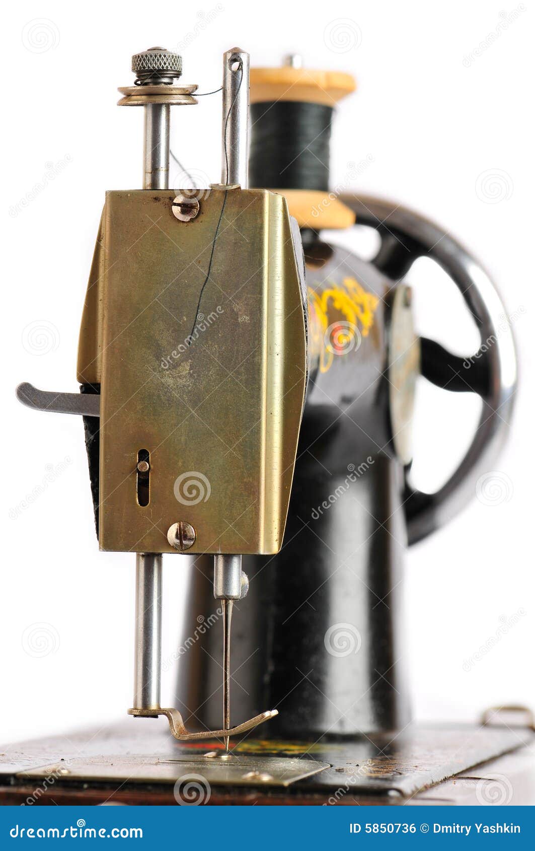 2,087 Embroidery Machine Old Stock Photos - Free & Royalty-Free Stock ...