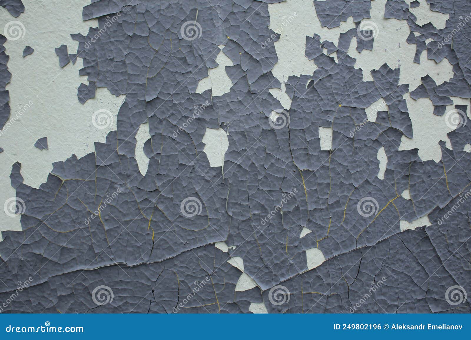 Old stone texture stock photo. Image of floor, natural - 249802196