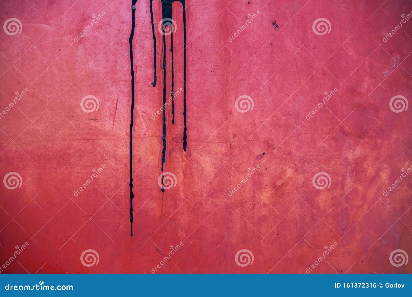 Old Sharp Metal Wall Background Stock Photo - Image of pattern, iron ...