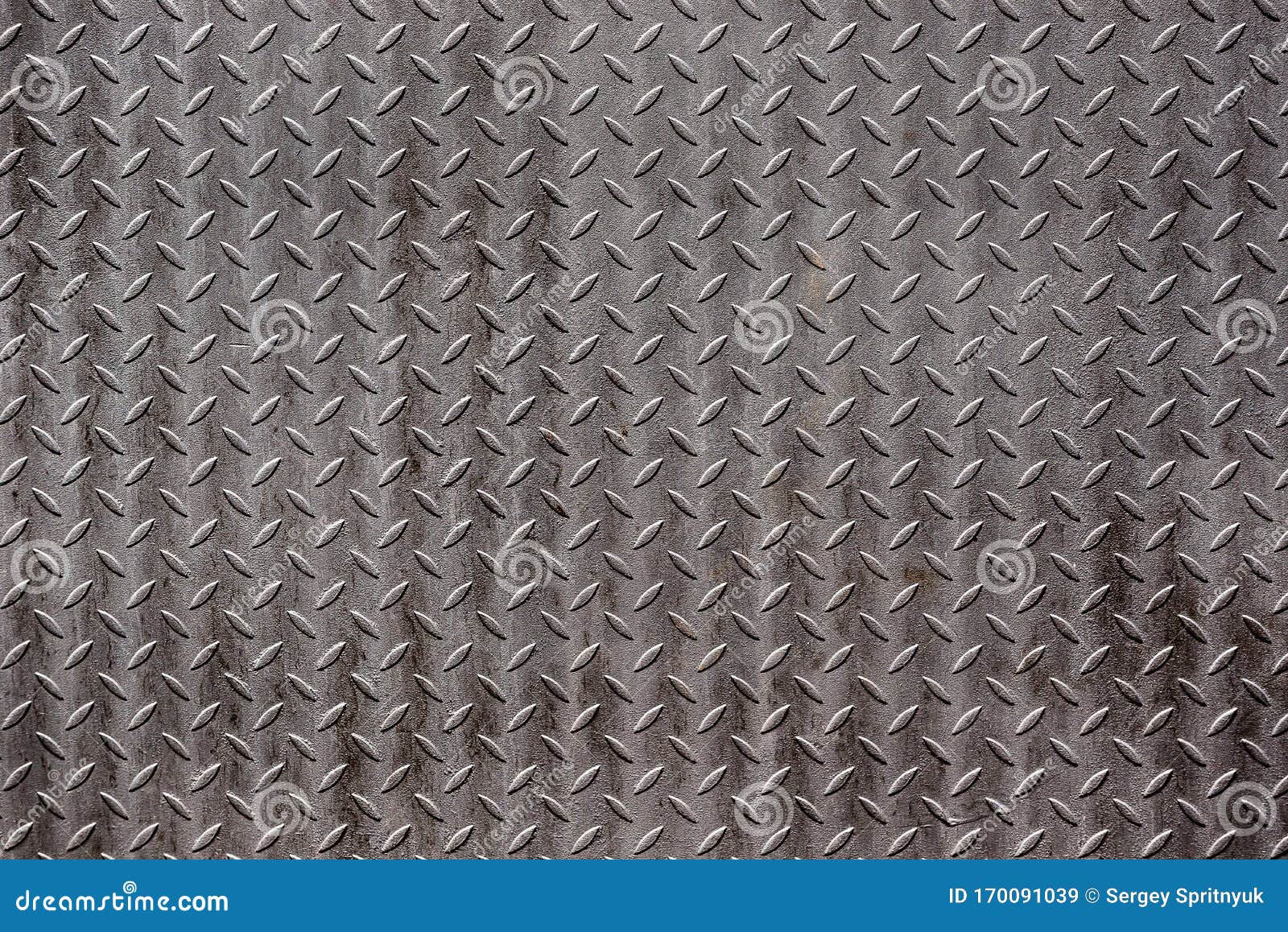 Old Sheet Metal with Texture Stock Image - Image of texture, steel ...