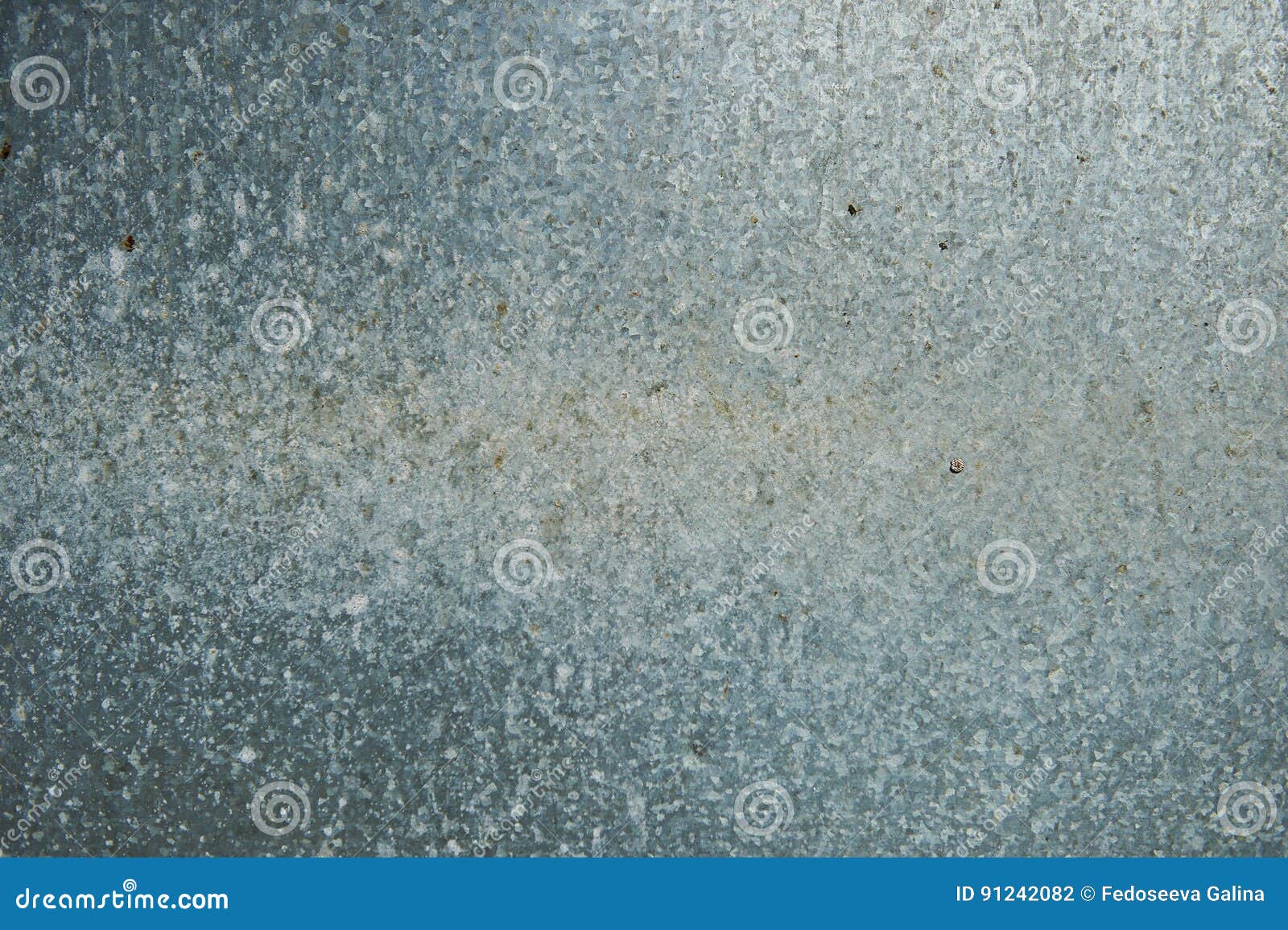 The Old Sheet Metal.Texture or Background. Close Stock Photo - Image of ...