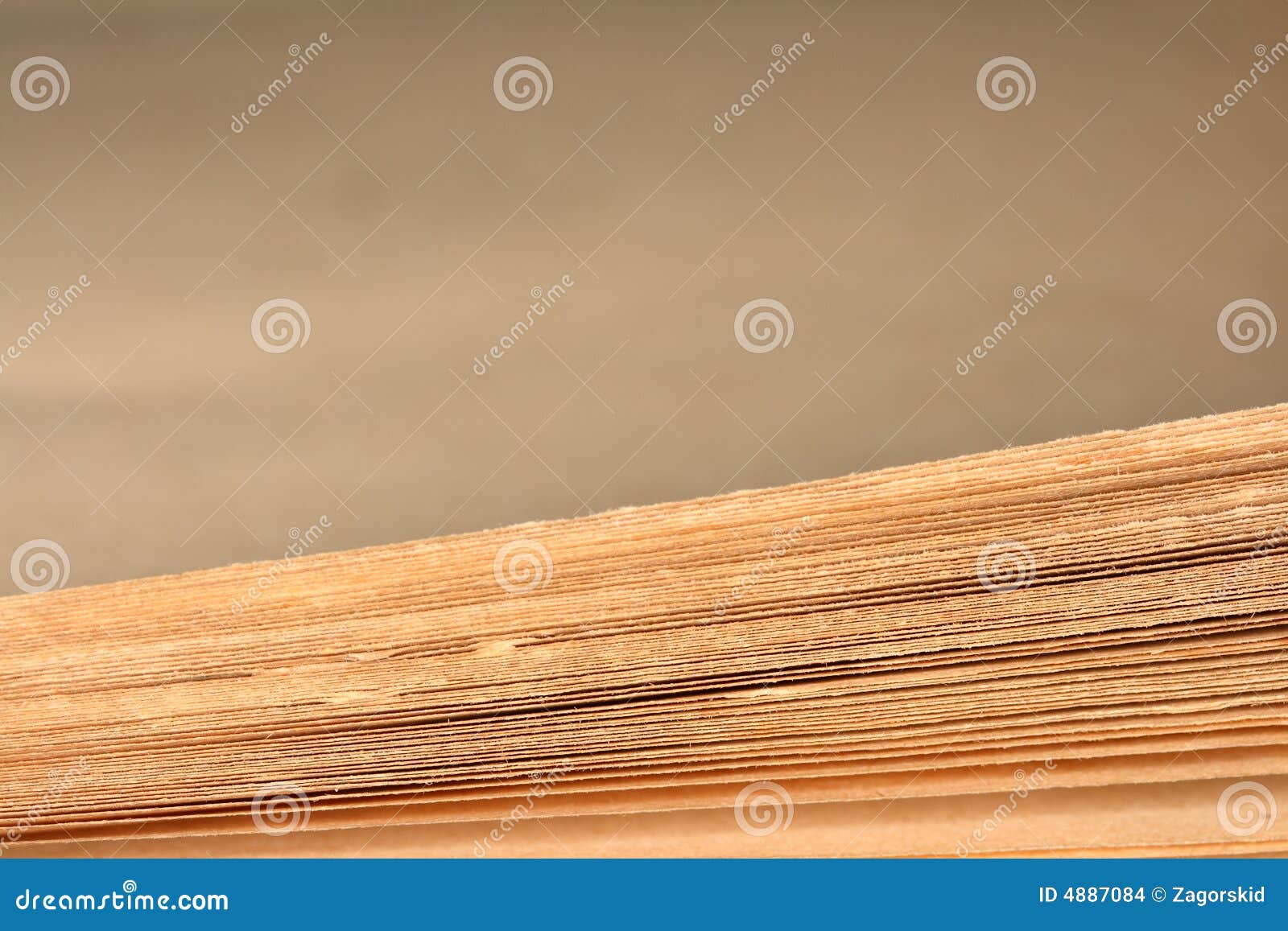 Old sheets stock photo. Image of pages, library, history - 4887084