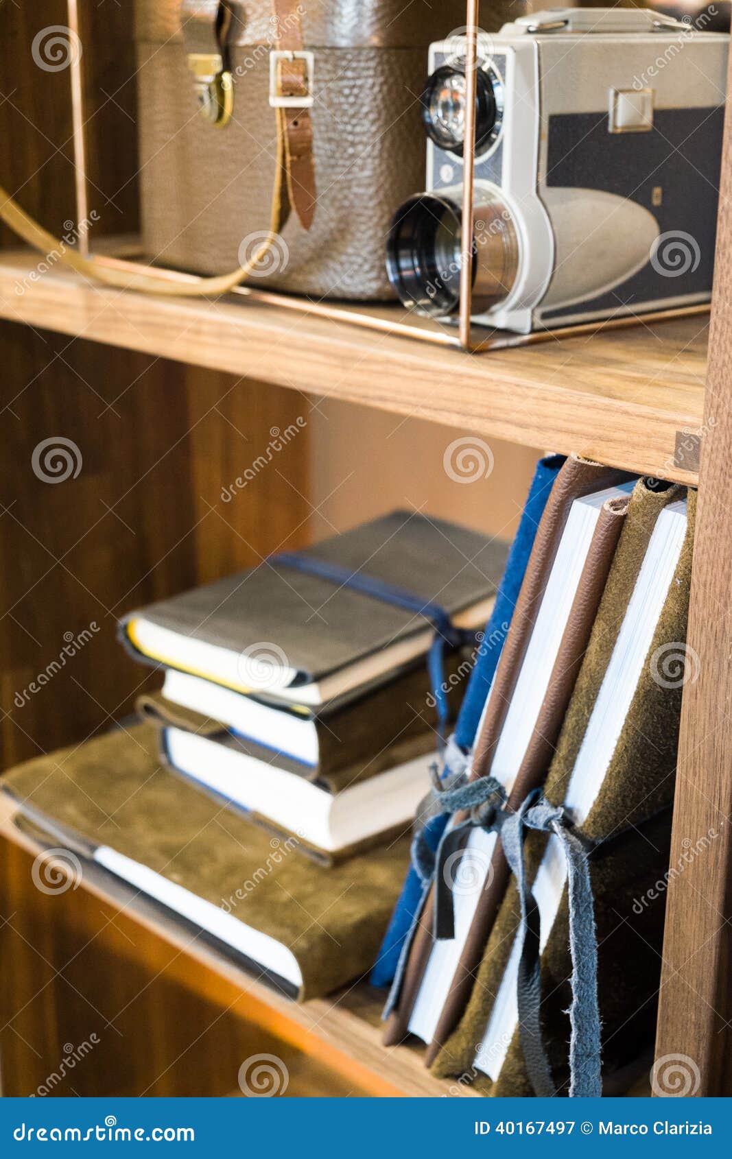 Old shelf stock image. Image of retro, style, shelves - 40167497