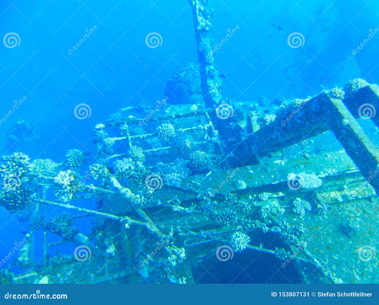 Photography Of Old Sunken Wooden Fisherman Boat In River Zlatica In ...