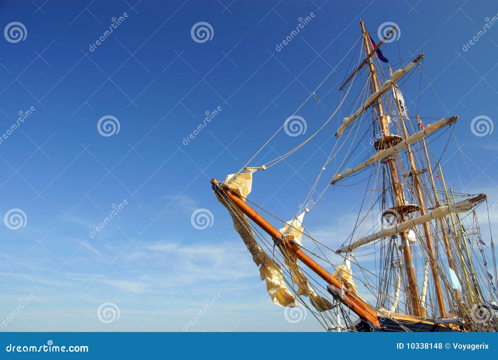 Square Rigged Ship For Sale at Molly Nielsen blog