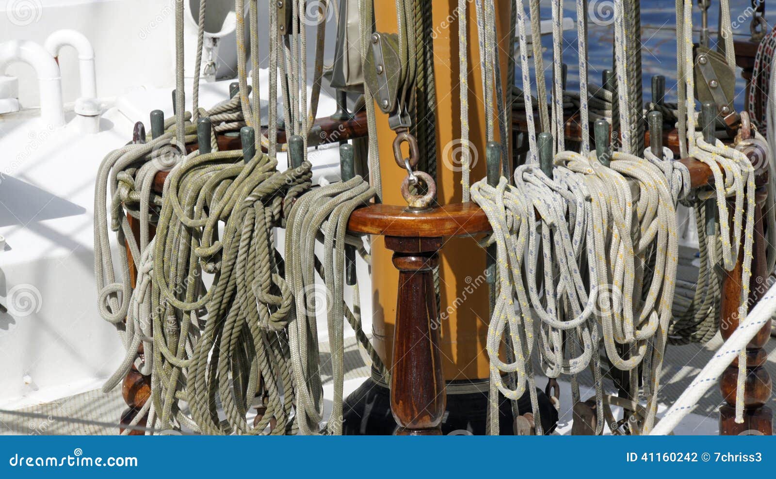 Old shipping stock photo. Image of destinations, nautical - 41160242