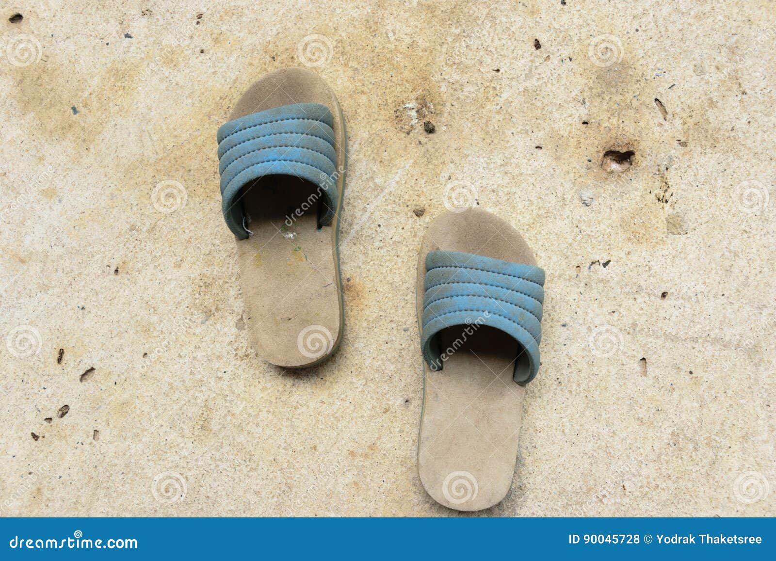 Old Chindren Stock Photos - Free & Royalty-Free Stock Photos from ...