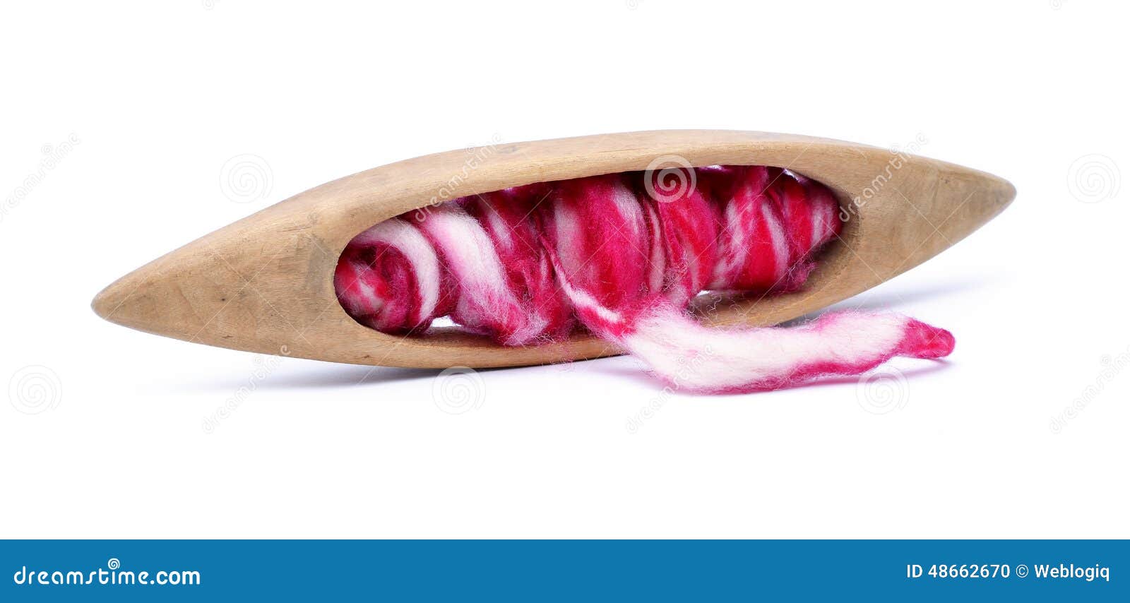 Old shuttle stock photo. Image of coil, culture, combination - 48662670