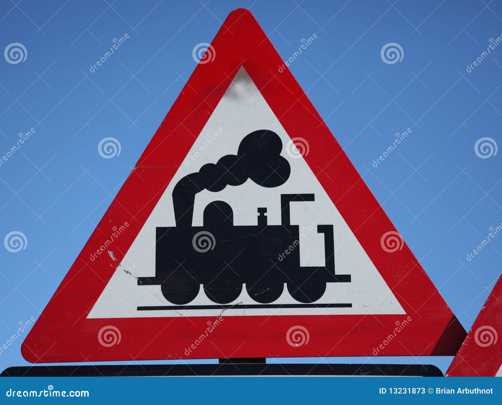 Old sign. stock image. Image of signs, indication, sign - 13231873