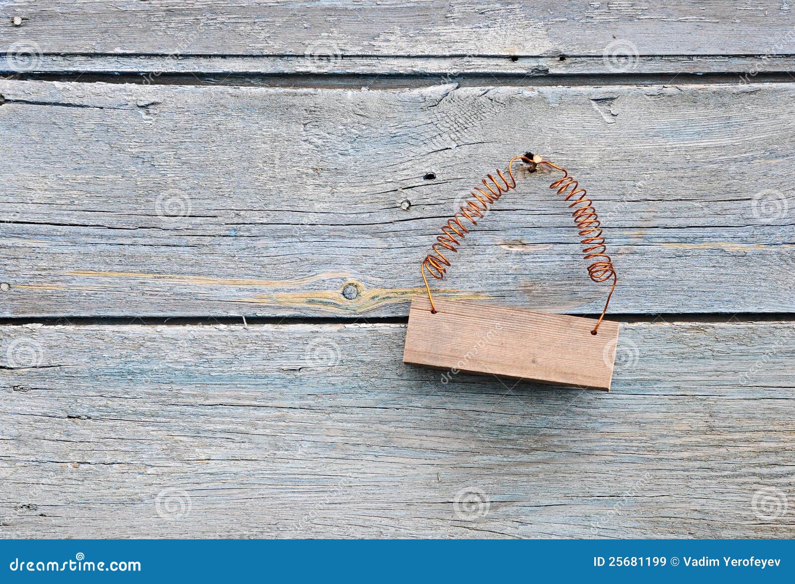 Old sign stock image. Image of signpost, frame, text - 25681199