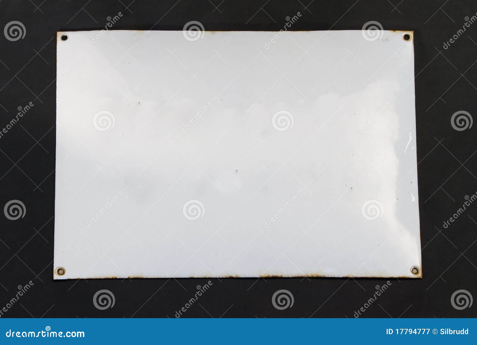 4,675 Ancient Blank Sign Stock Photos - Free & Royalty-Free Stock ...