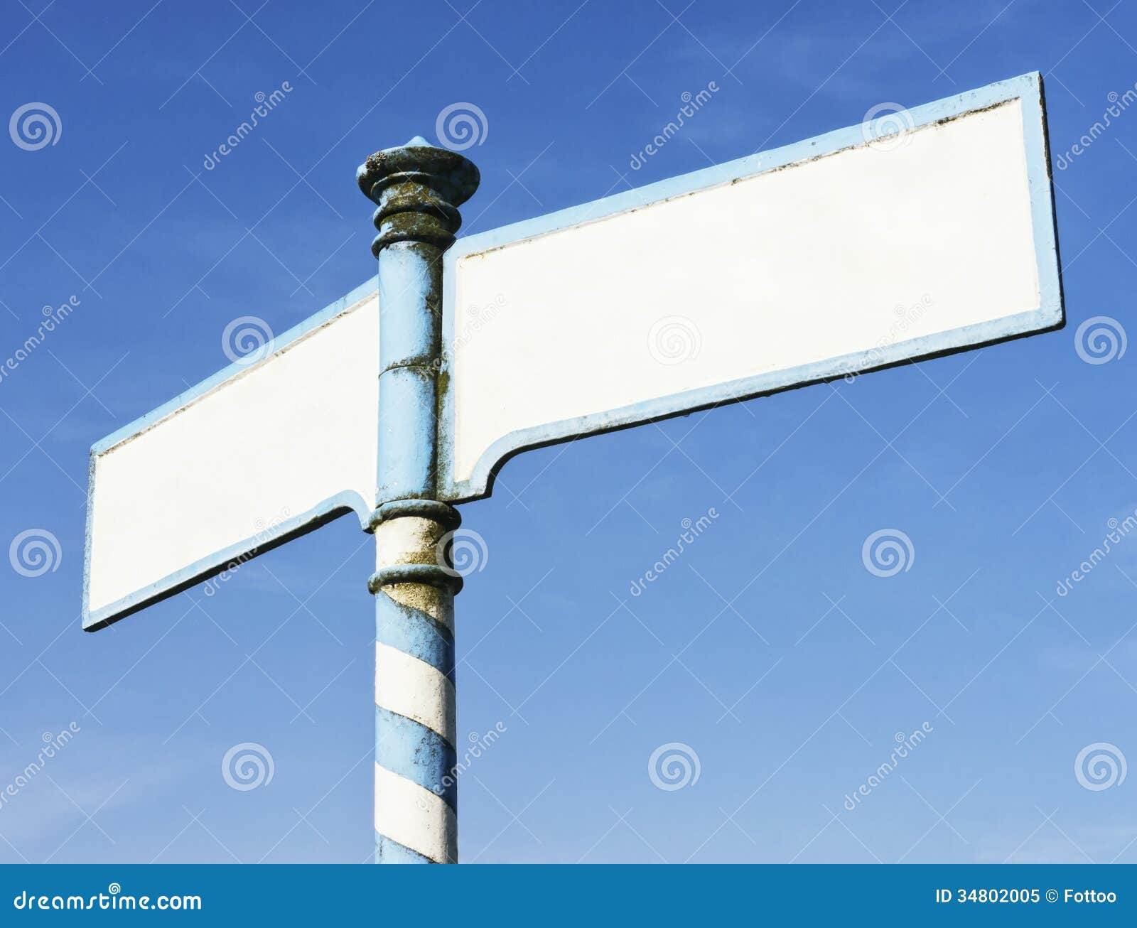 Old signs stock image. Image of horizontal, information - 34802005
