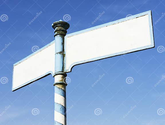 Old signs stock image. Image of horizontal, information - 34802005