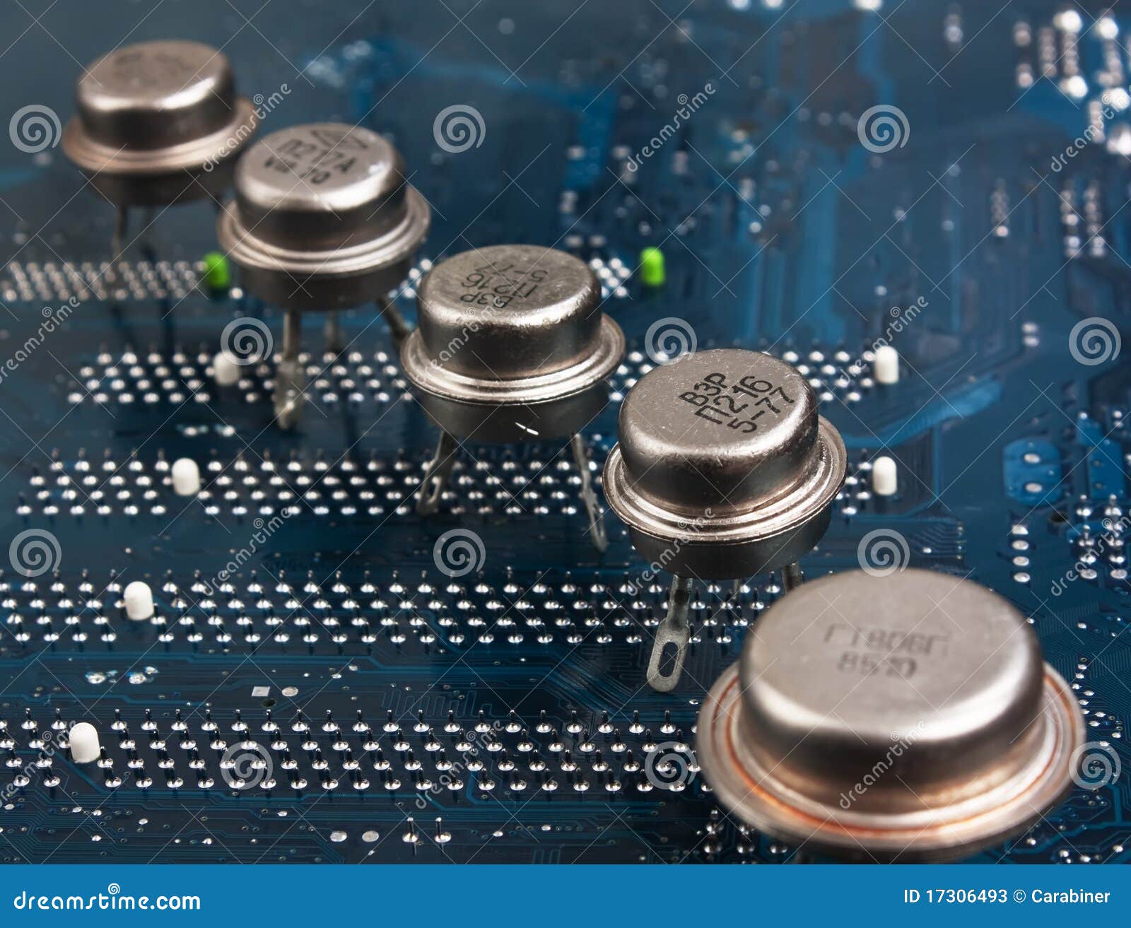 Old silicon chip stock image. Image of draft, drafting - 17306493