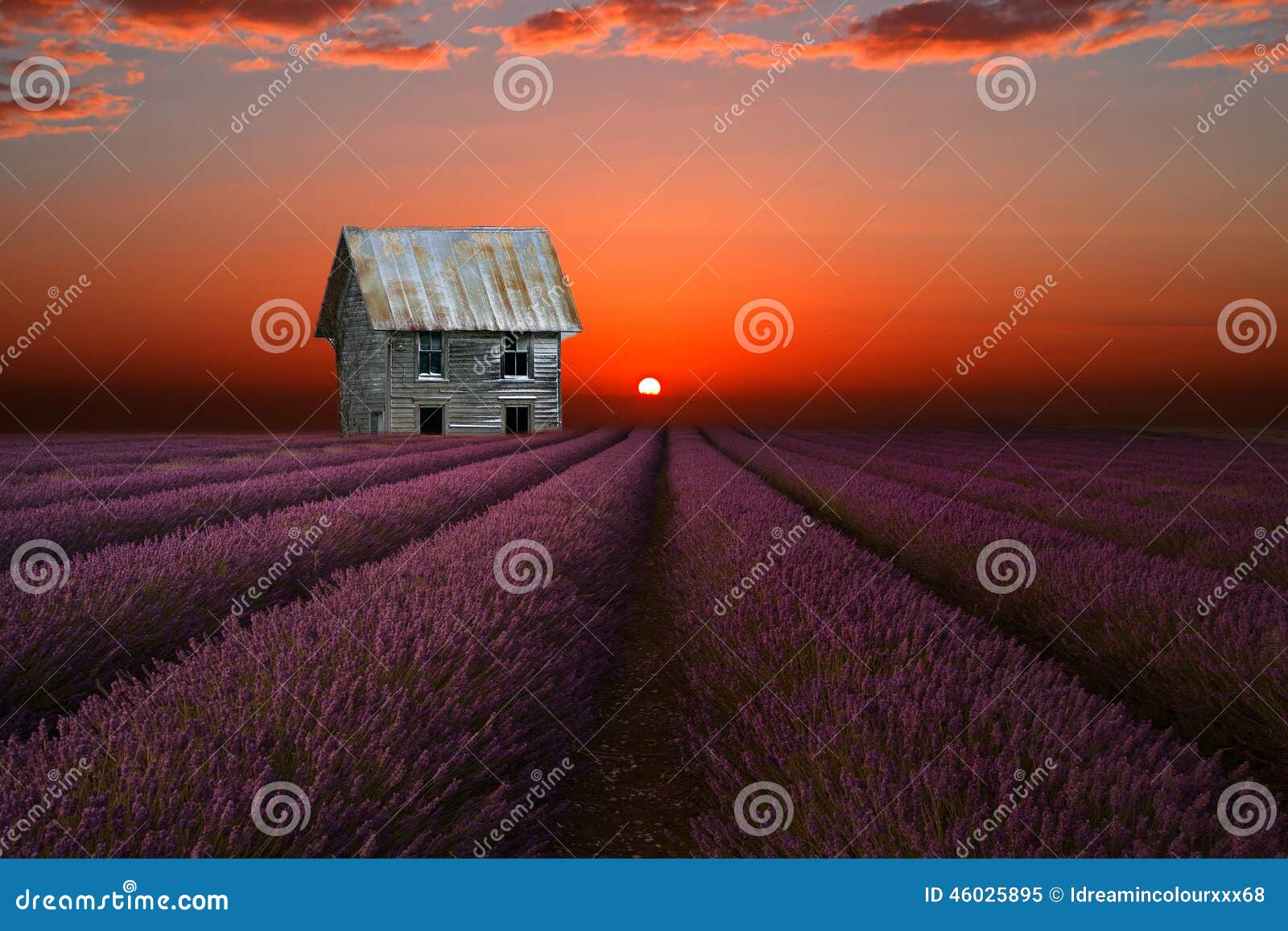 2,342 Silver Barn Stock Photos - Free & Royalty-Free Stock Photos from ...