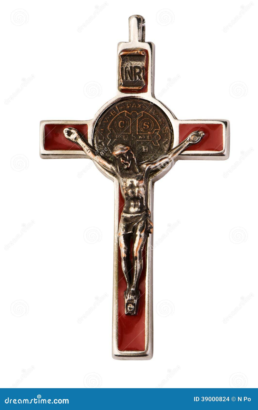 Roman Rood Stock Photos - Free & Royalty-Free Stock Photos from Dreamstime