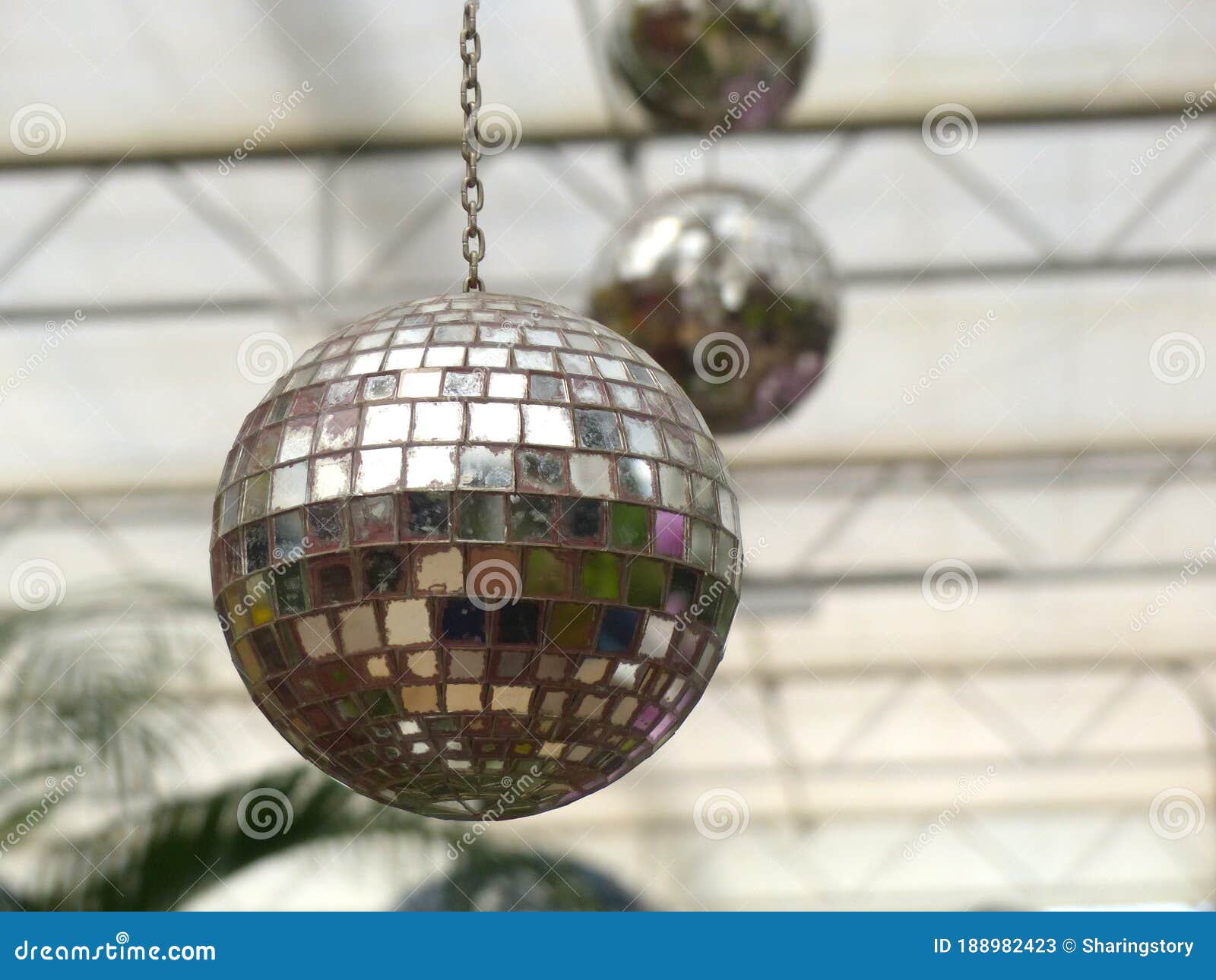 12,684 Old Disco Photos - Free & Royalty-Free Stock Photos from Dreamstime