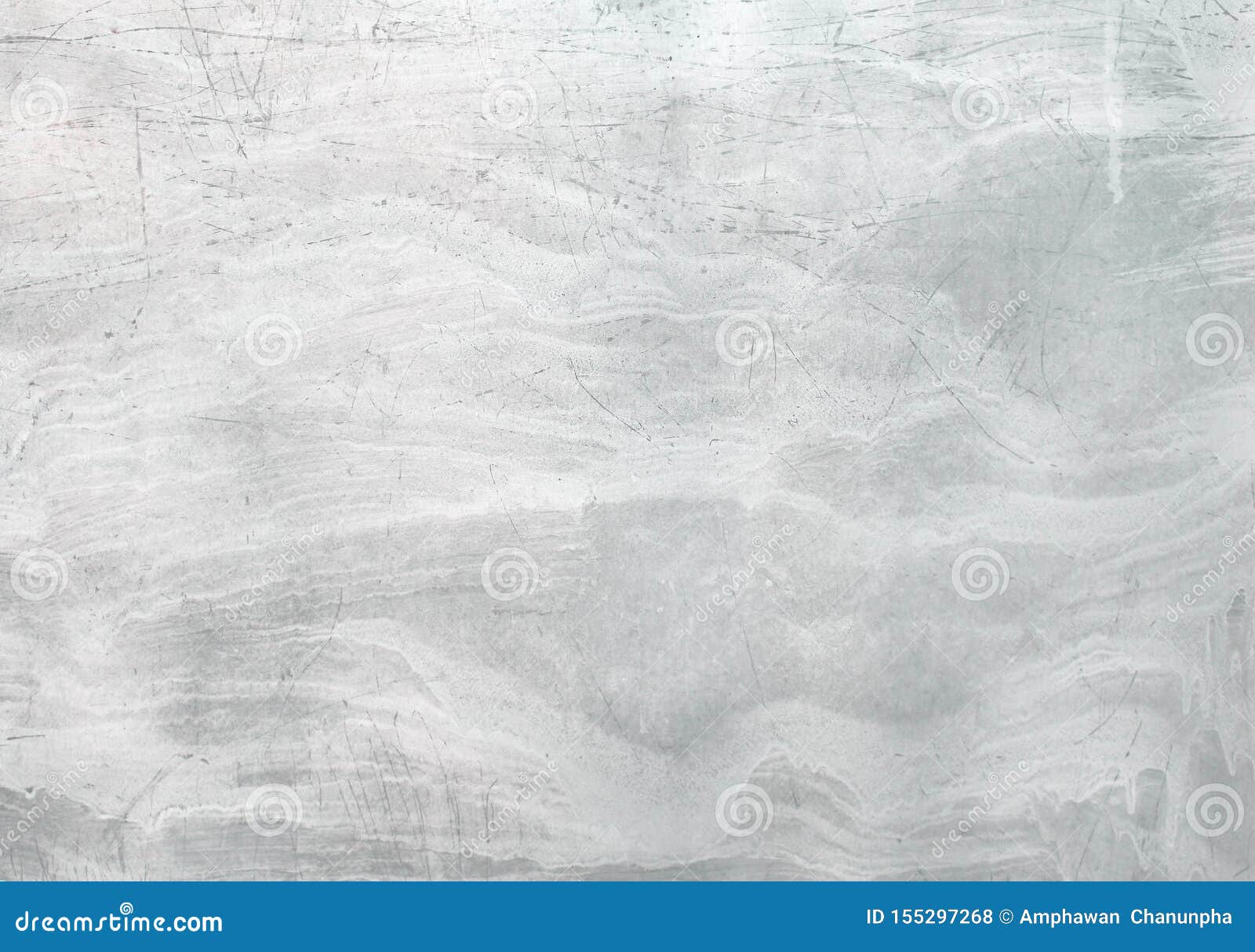 Old Silver Metal Abstract Patterns Texture for Background Stock Photo ...