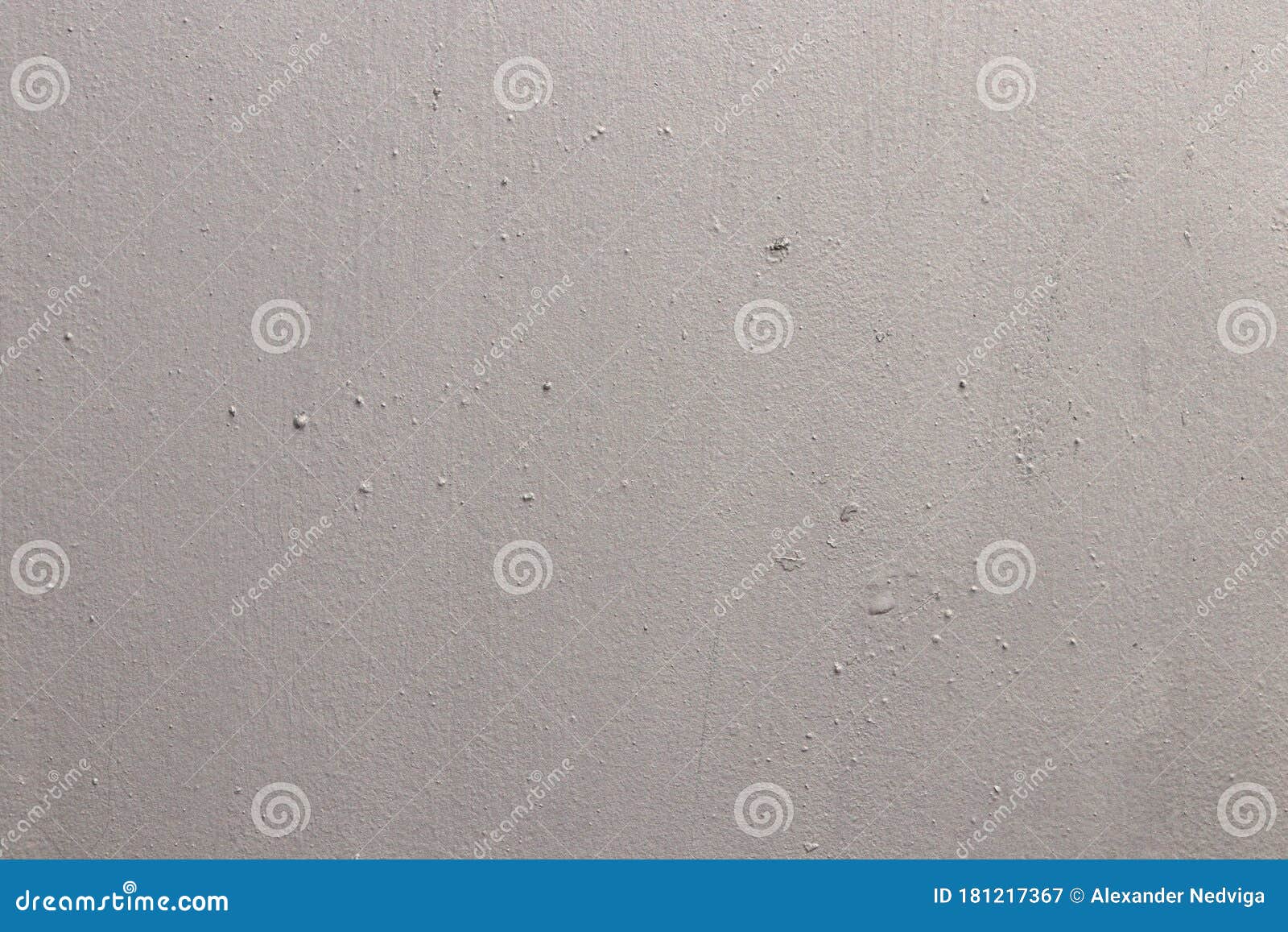 Old Silver Painted Wall Texture Stock Image - Image of paintings ...