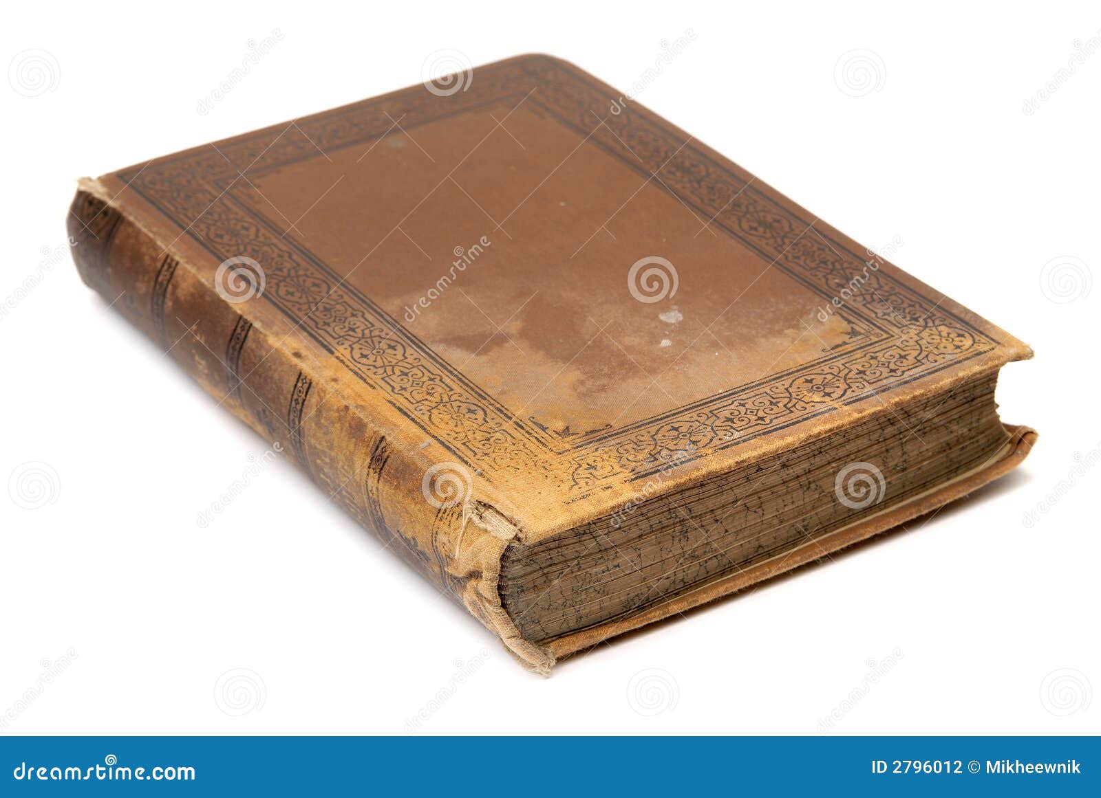8,135 Old Single Book Stock Photos - Free & Royalty-Free Stock Photos ...