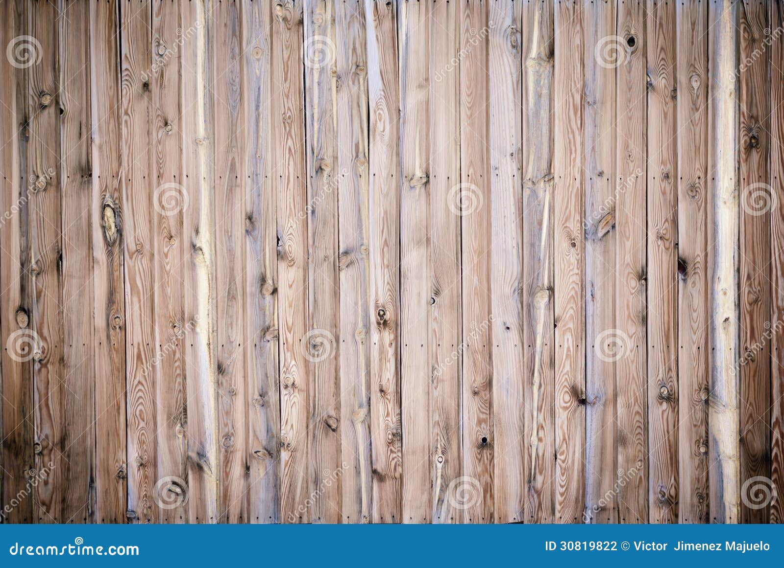 Old slats wood. Background stock photo. Image of straight - 30819822