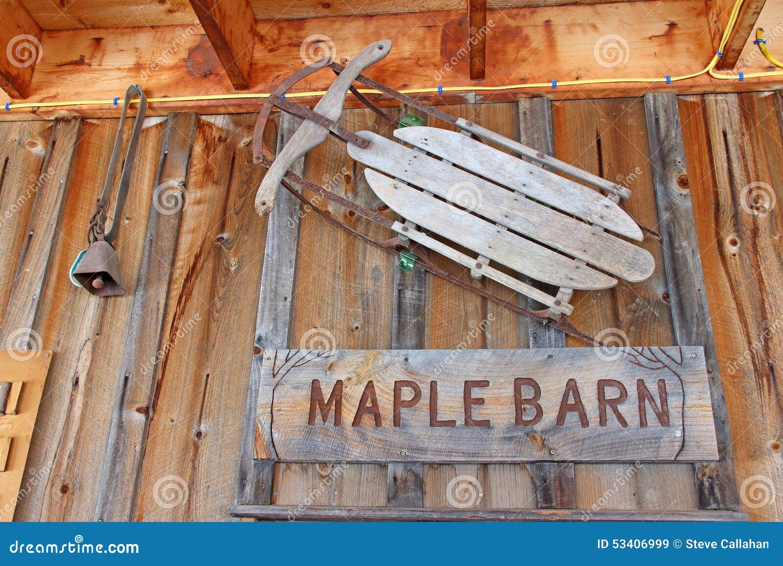 941 Maple Barn Stock Photos - Free & Royalty-Free Stock Photos from ...