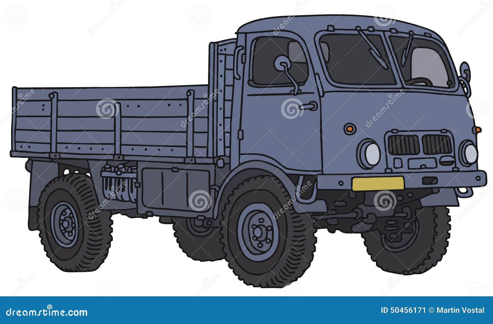 Terrain Cartoons, Illustrations & Vector Stock Images - 368383 Pictures ...
