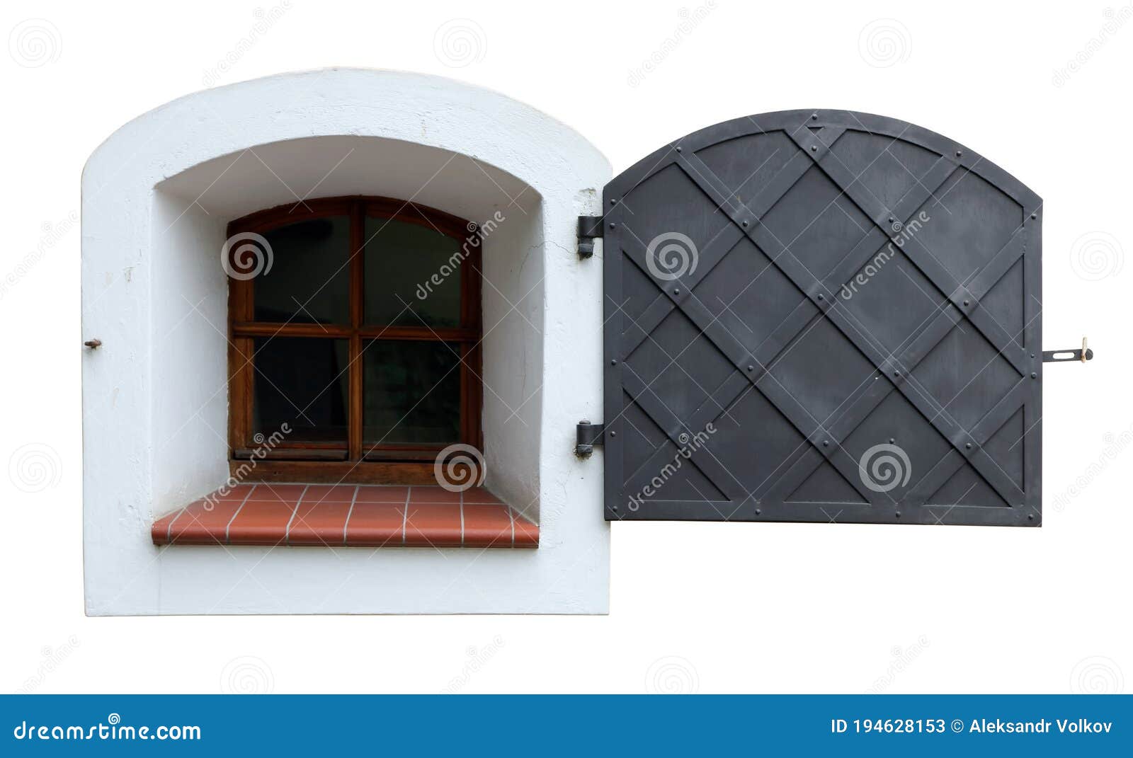 Iron Shutte Stock Photos - Free & Royalty-Free Stock Photos from Dreamstime