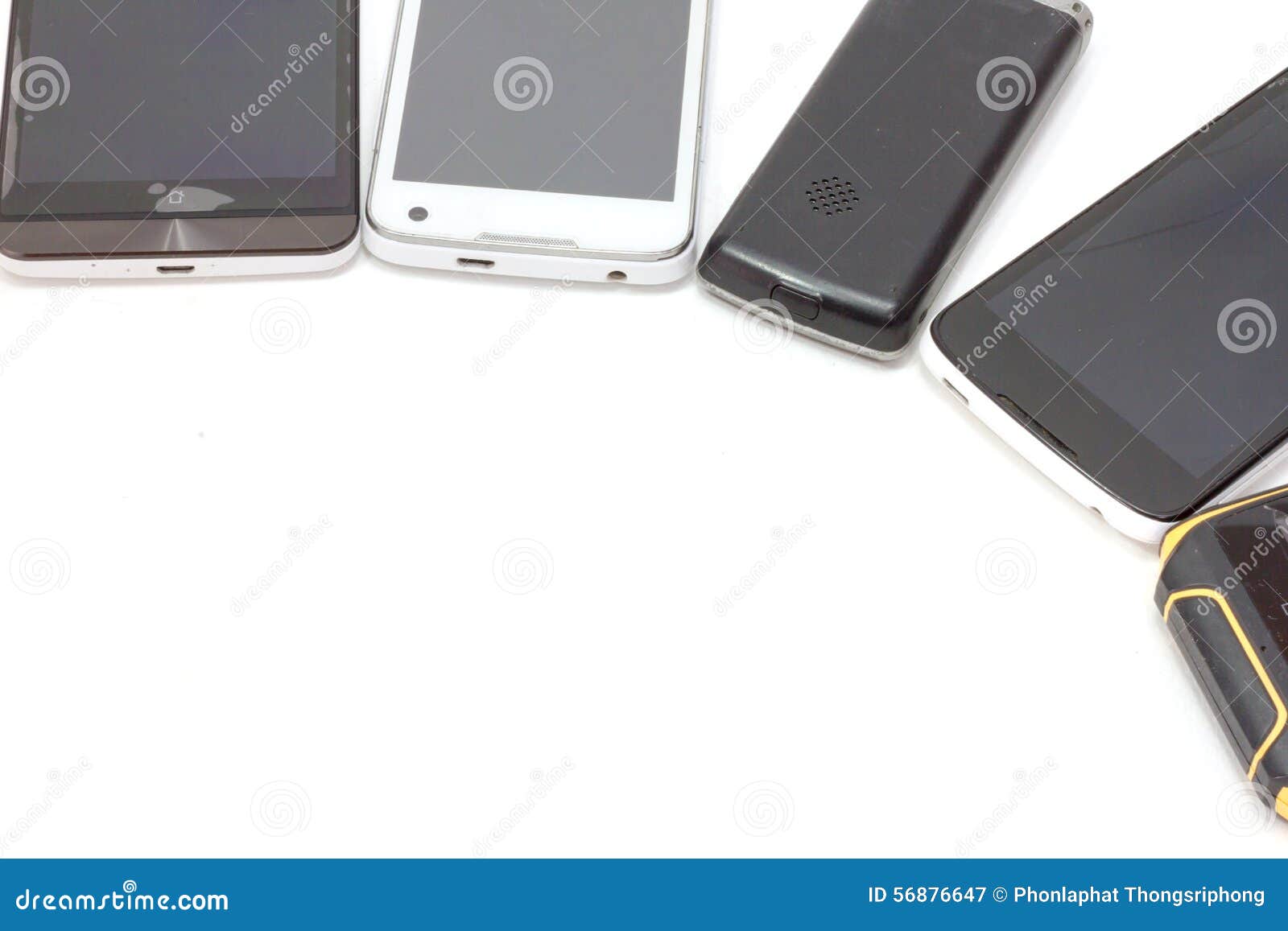 Old Smart Phone stock image. Image of talk, telecommunication - 56876647