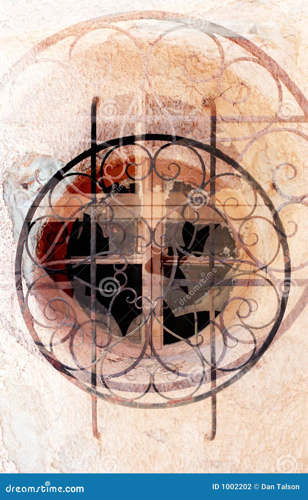 247 Smashed Hole Wall Stock Photos - Free & Royalty-Free Stock Photos ...