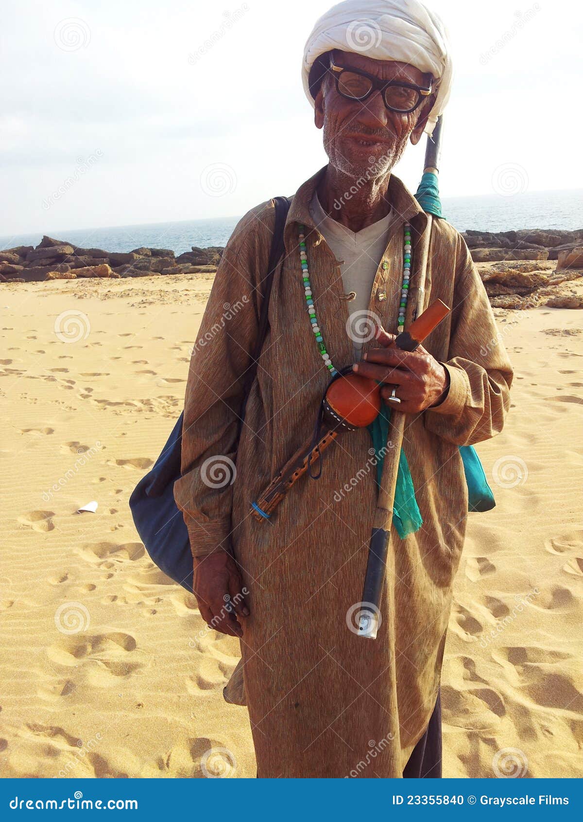 Indo-Pakistan Border Editorial Image | CartoonDealer.com #16870196