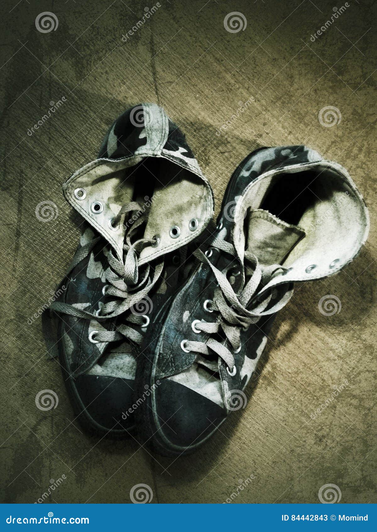 Old snickers stock image. Image of product, snickers - 84442843