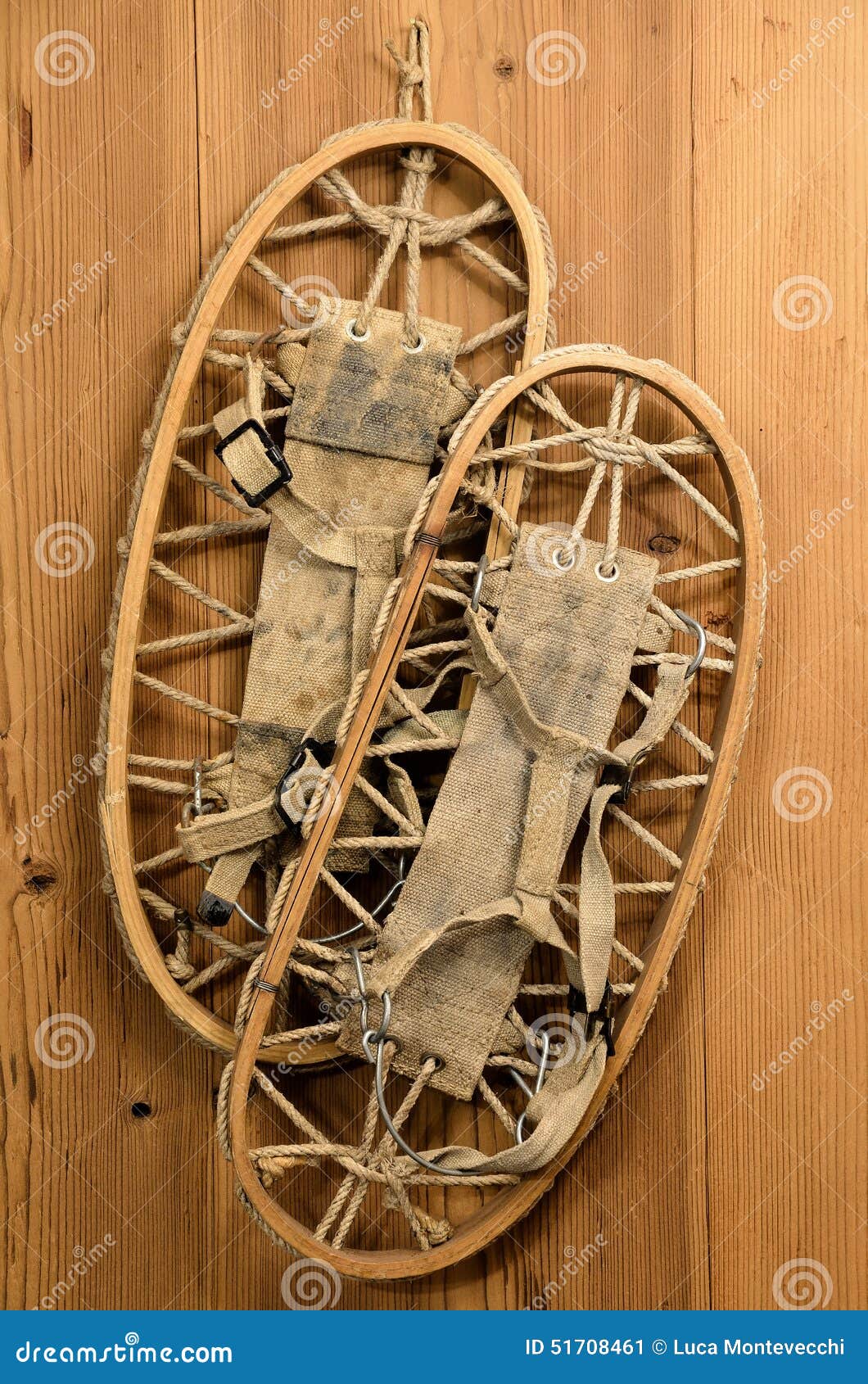 Old Snow Racket Stock Photos - Free & Royalty-Free Stock Photos from ...