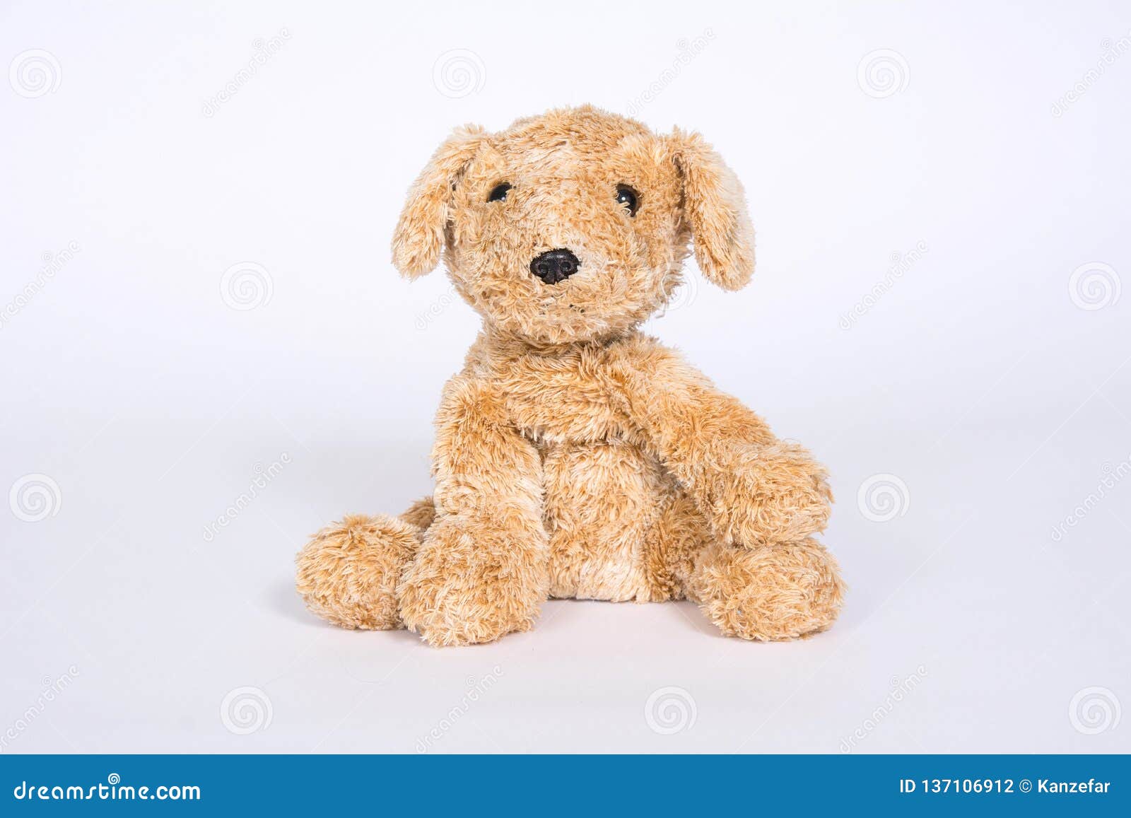 Fuzzy Dog Cartoon Stock Photos - Free & Royalty-Free Stock Photos from ...