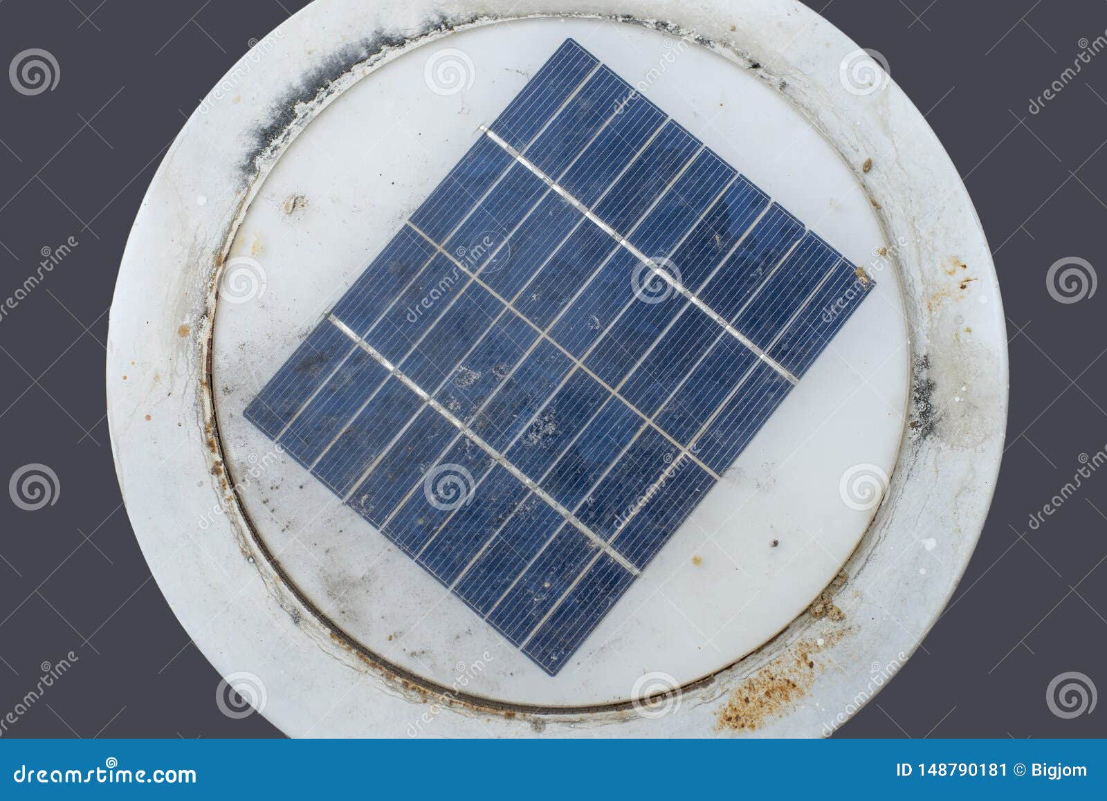 Old Solar Cells Texture Background Stock Image - Image of energy, panel ...
