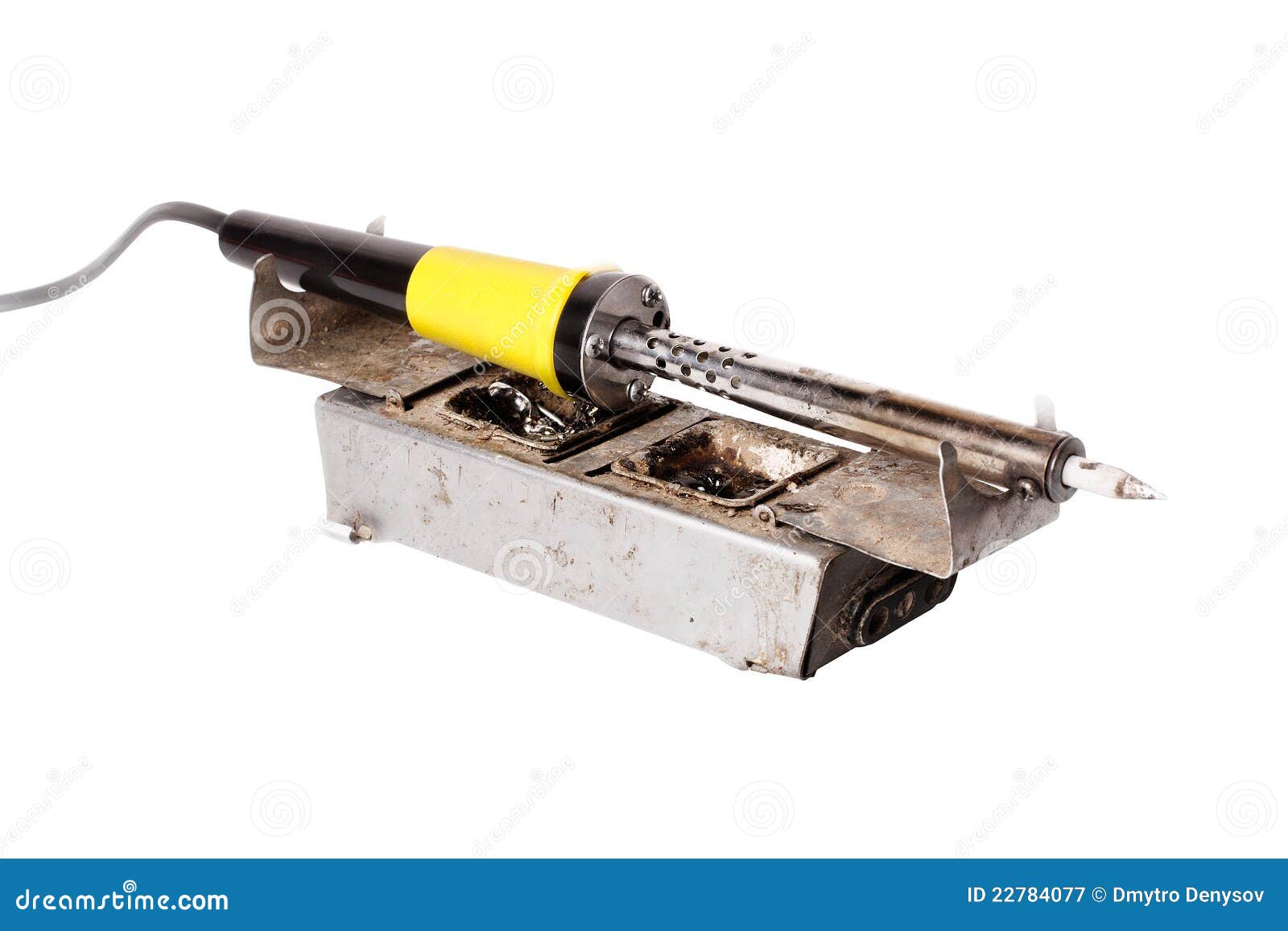 Old soldering stock image. Image of solder, flex, rust - 22784077