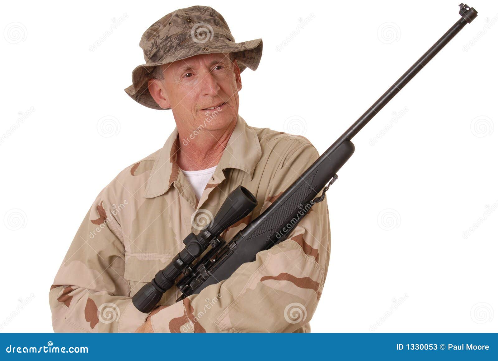 Old Soldier 23 stock image. Image of warrior, soldier - 1330053