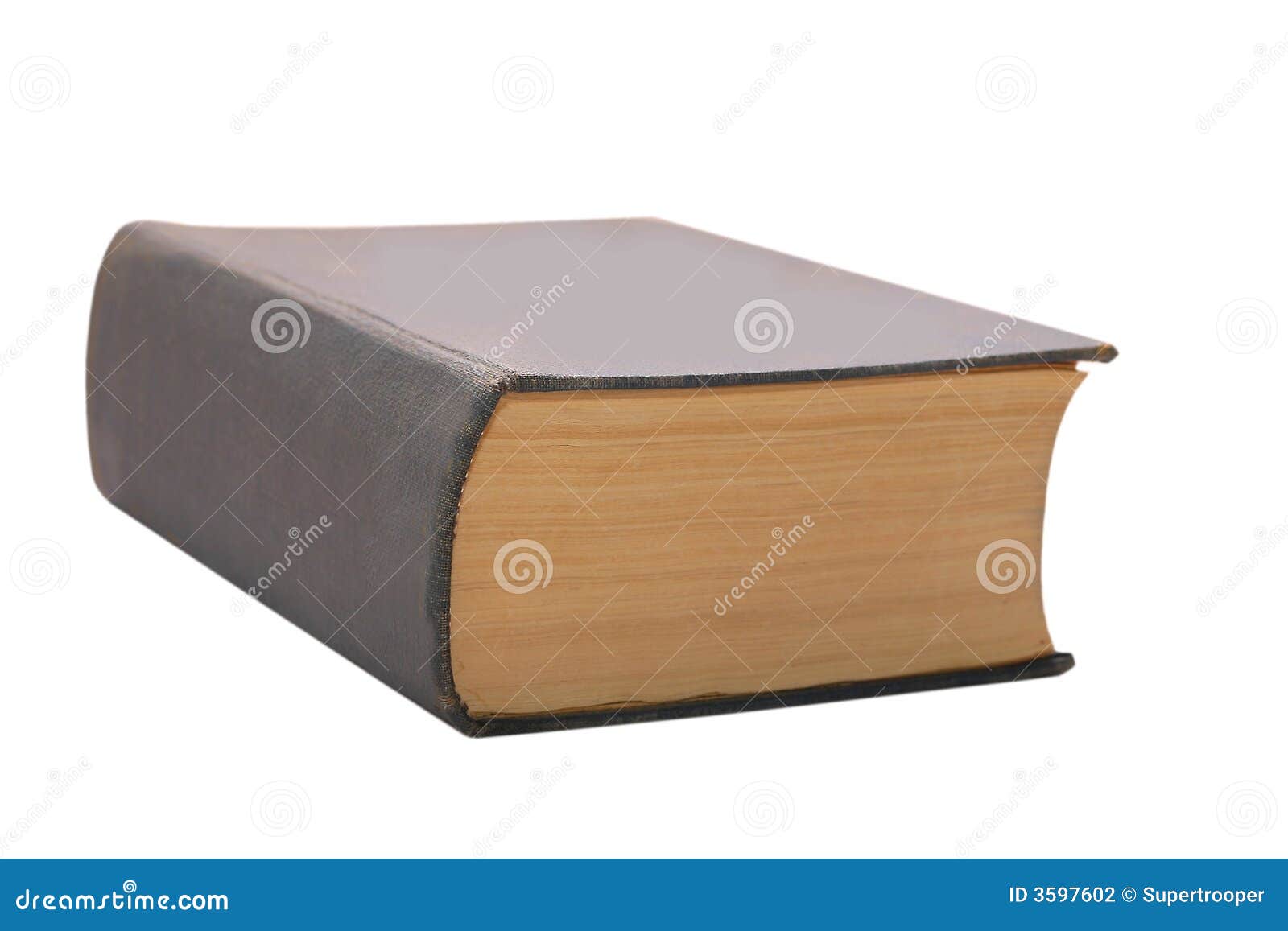 Wrinkled Paperback Book Stock Photos - Free & Royalty-Free Stock Photos ...