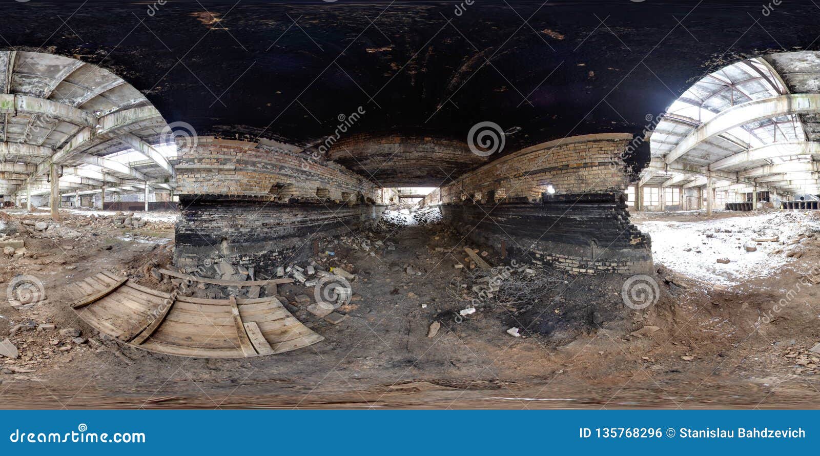 360 Degree Chernobyl Photos - Free & Royalty-Free Stock Photos from ...